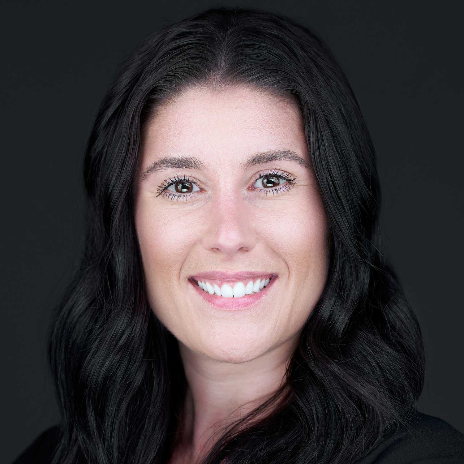 Peripartum Physical Therapy Panel | CU Med OB-GYN East Denver