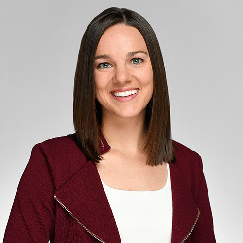 Dr. Jeanne Sullivan | CU Med. OB-GYN East Denver (Rocky Mtn.)