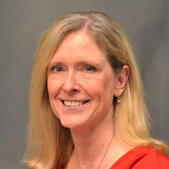 Marsha Merry, NP | CU Medicine OB-GYN East Denver (Rocky Mountain)